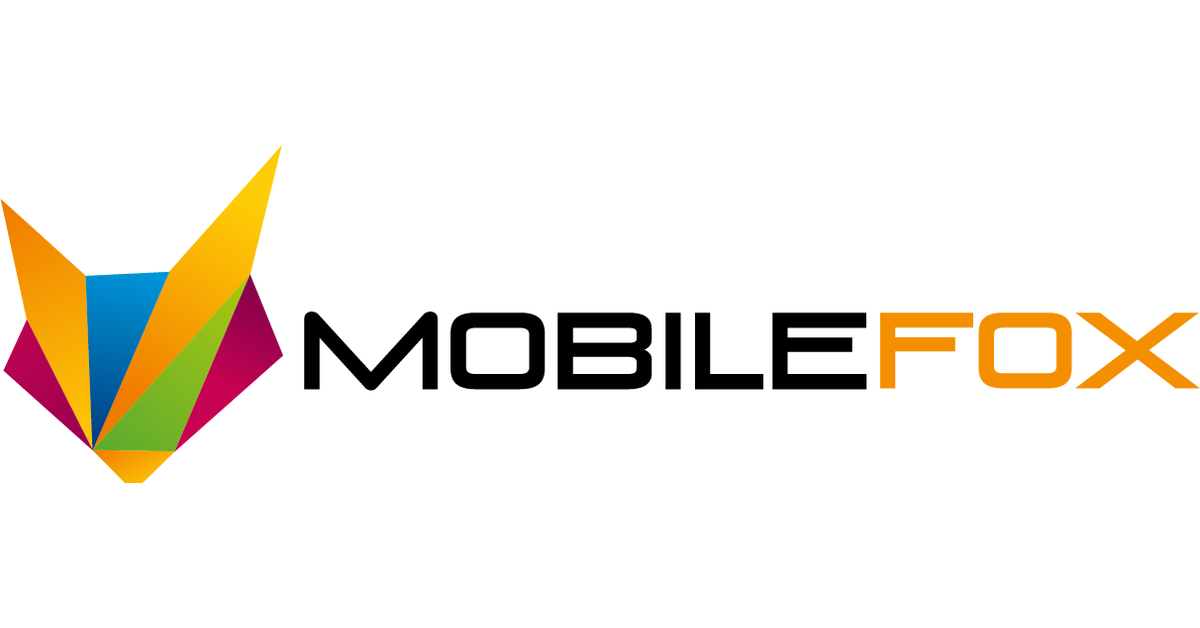 Mobilefox