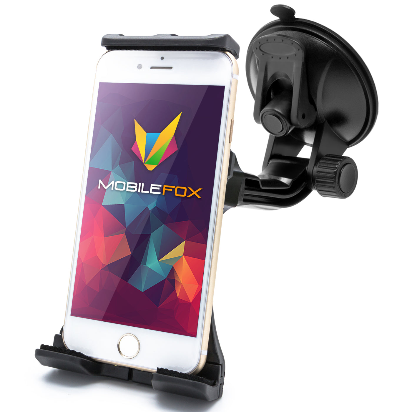 Produkte – Mobilefox